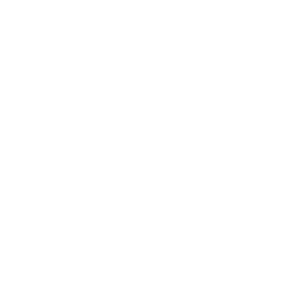 St. Patrick's Seminary – Roman Catholic post-graduate seminary