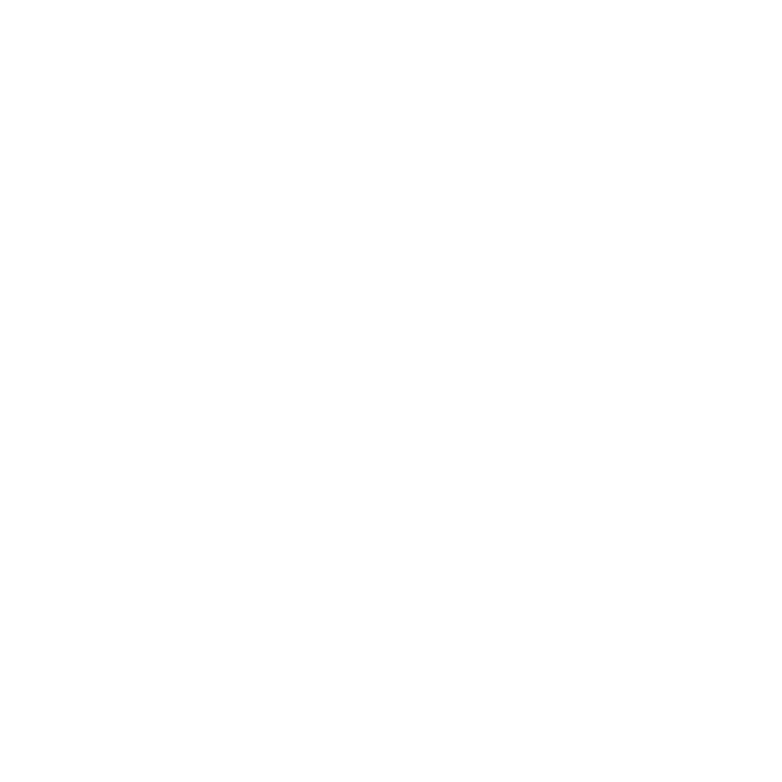 St. Patrick's Seminary – Roman Catholic post-graduate seminary