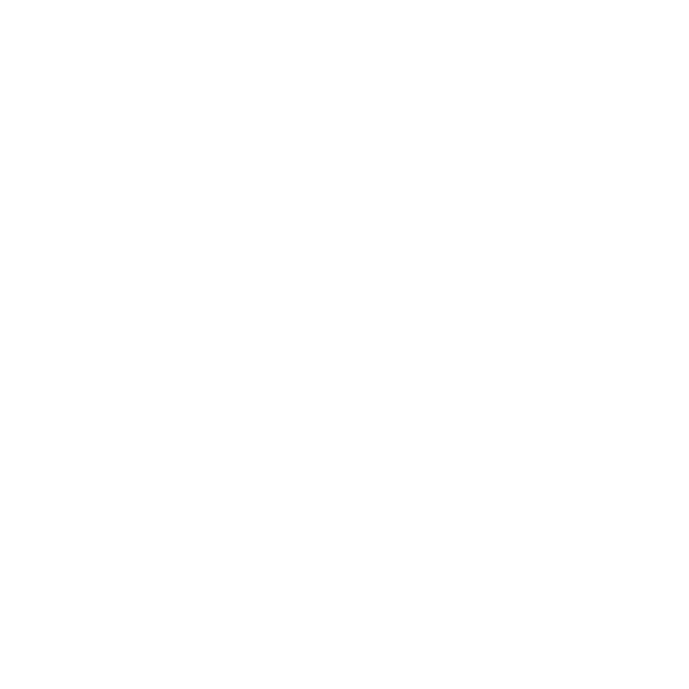 St. Patrick's Seminary – Roman Catholic post-graduate seminary