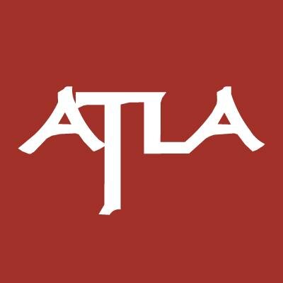 Find Articles – St. Patrick's Seminary