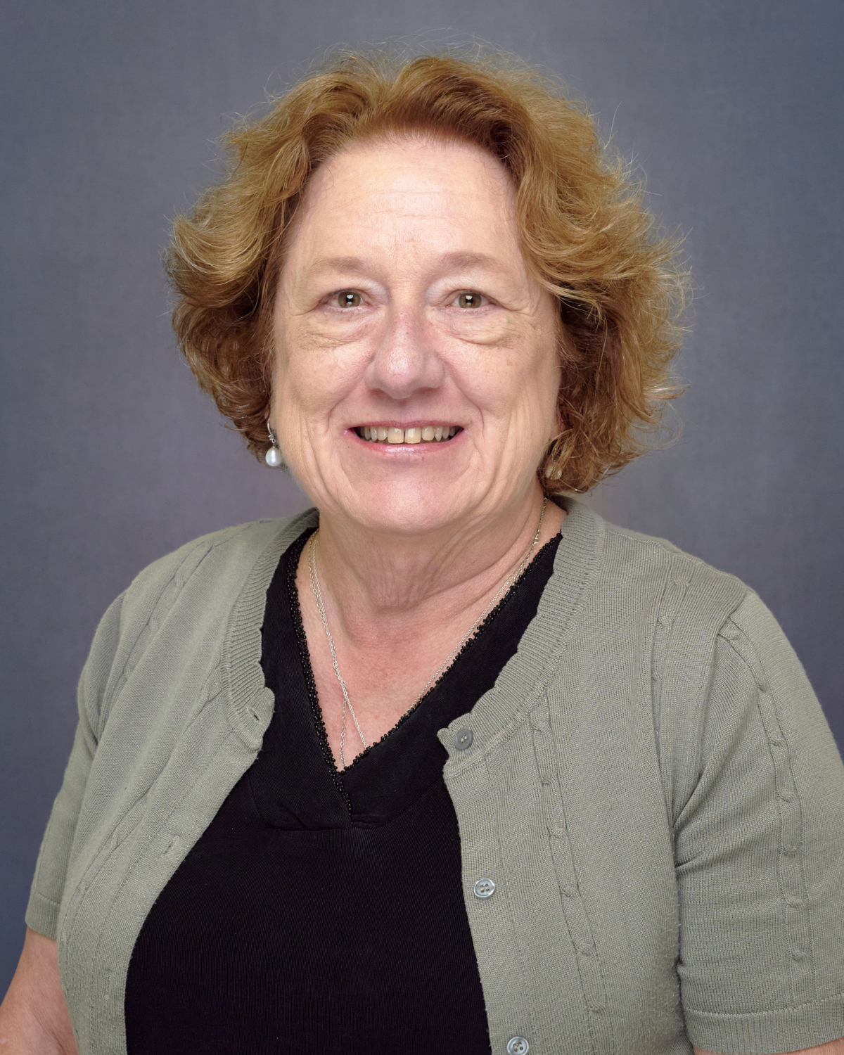 Faculty – St. Patrick's Seminary