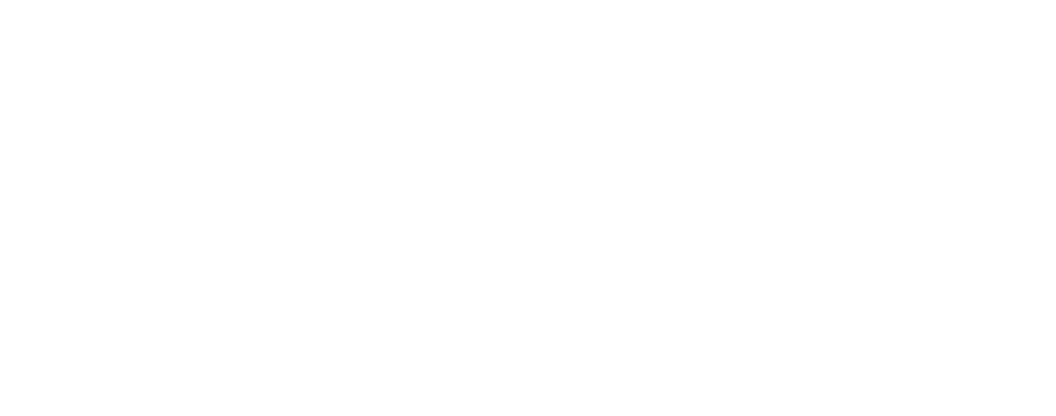 Nina S. Heereman, S.S.D. – St. Patrick's Seminary