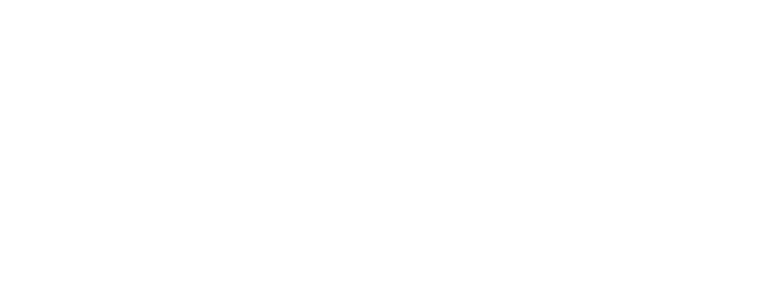 Rev. Gary Thomas, M.Div. – St. Patrick's Seminary