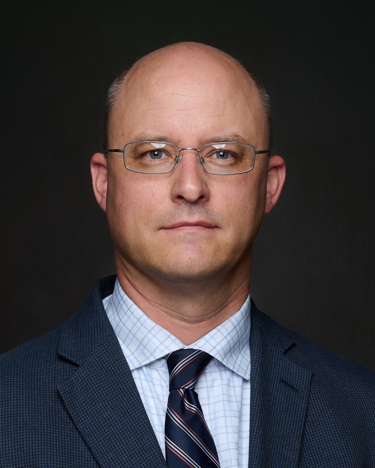 Faculty – St. Patrick's Seminary